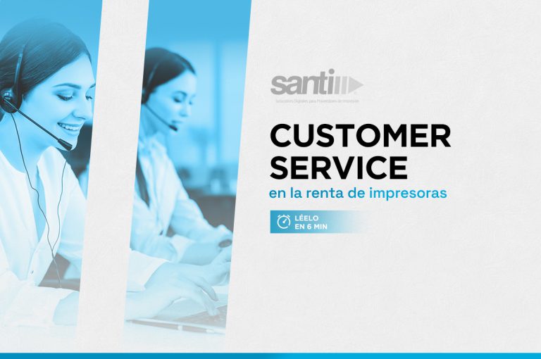 CX significa Customer Experience, ¿En qué consiste?