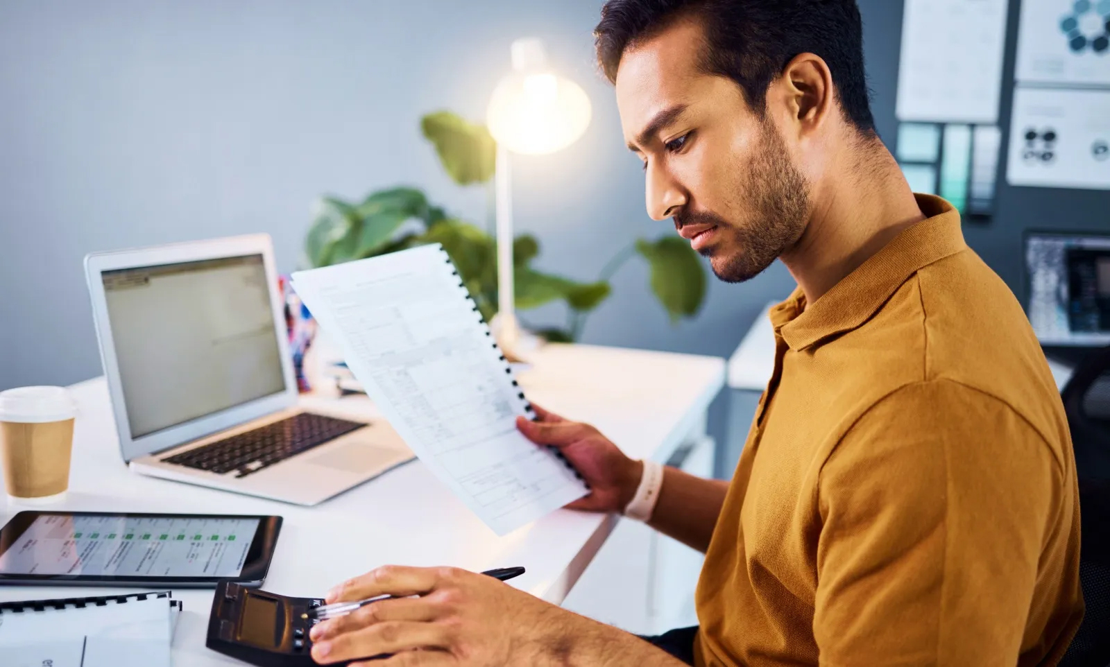 CFDI: ¿qué significa y por qué debes entenderlo? - SANTI Soluciones | Blog